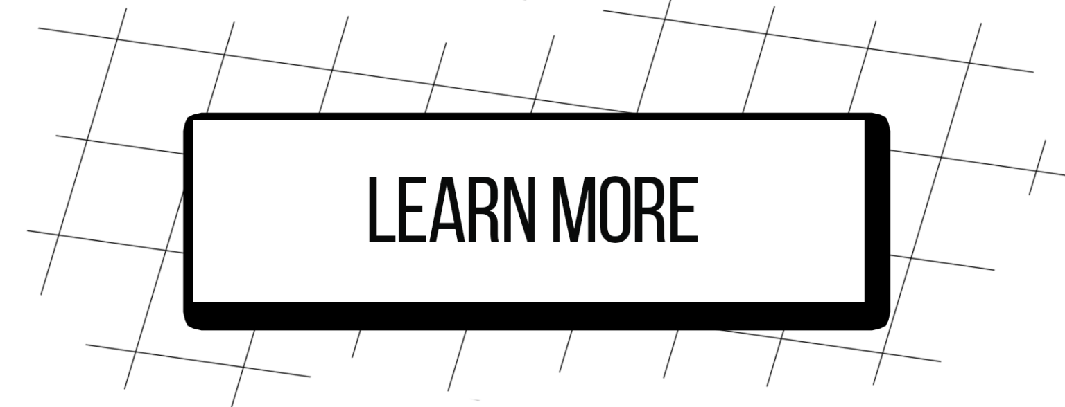 learnmore.png - FTS 23